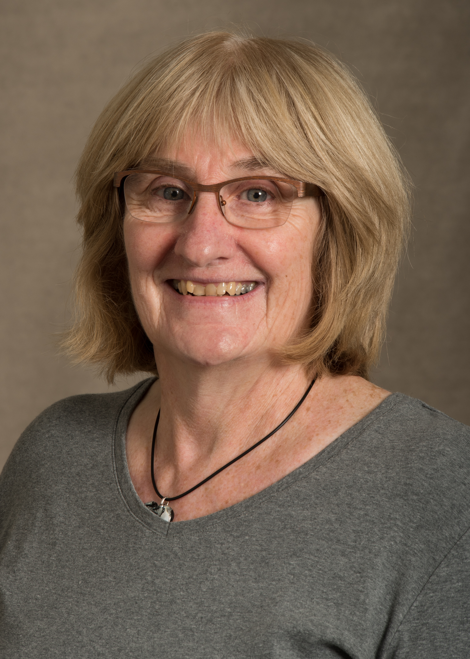 Photo: 37 | Snow White Headshots album | Terry Penney | Fotki.com ...