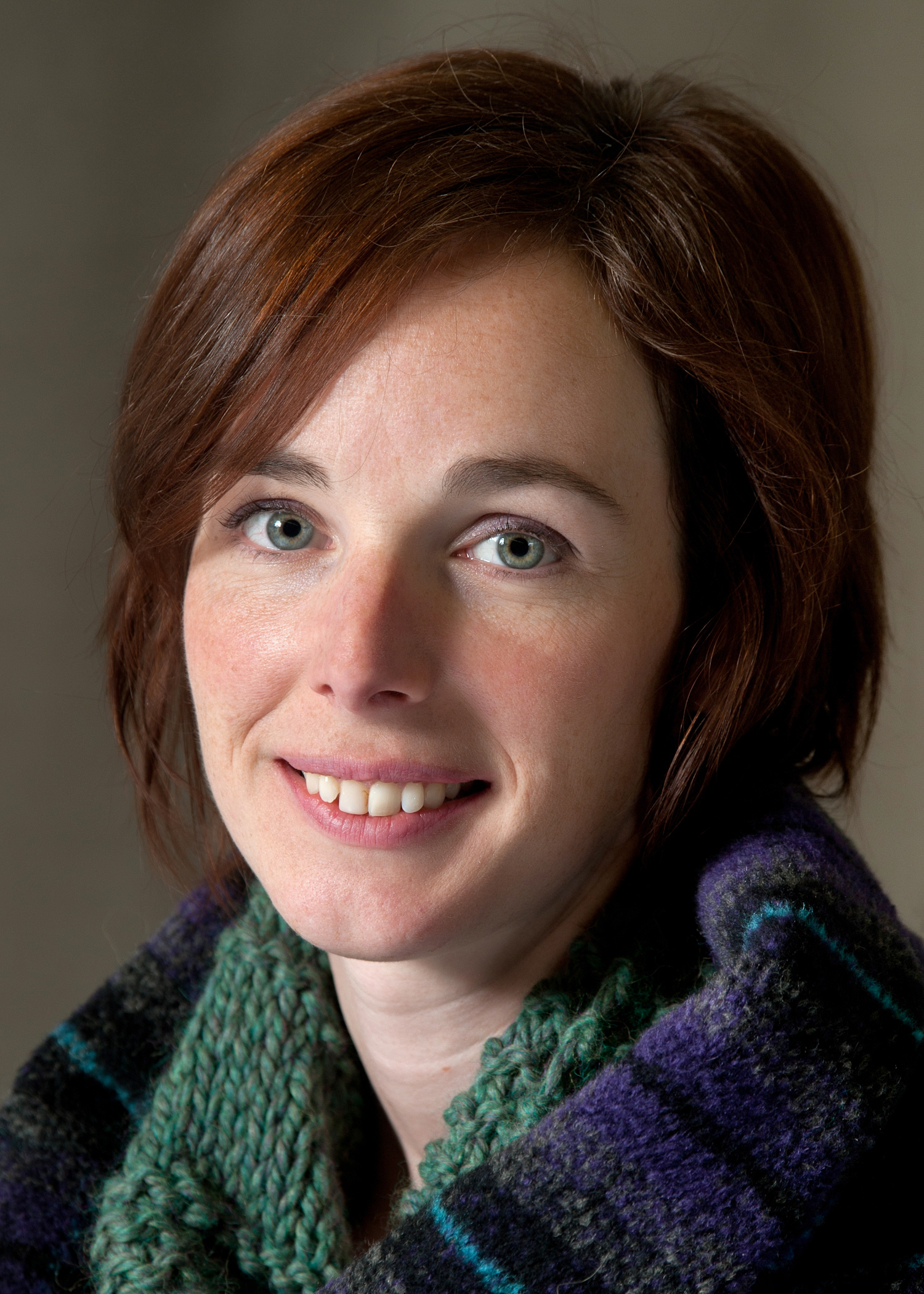 Photo: 15 | Snow White Headshots album | Terry Penney | Fotki.com ...